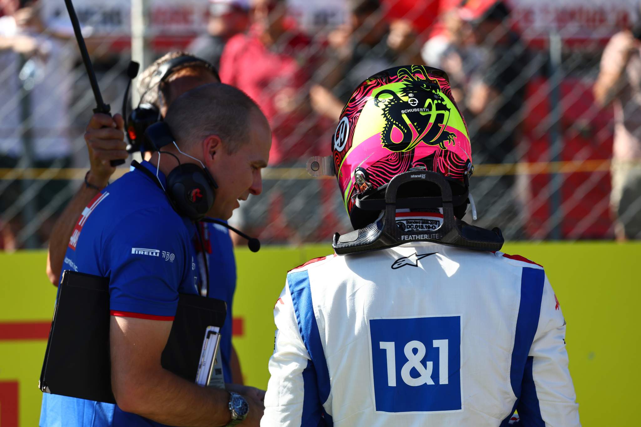 The key contenders for second Alpine F1 seat amid three-day test - The Race