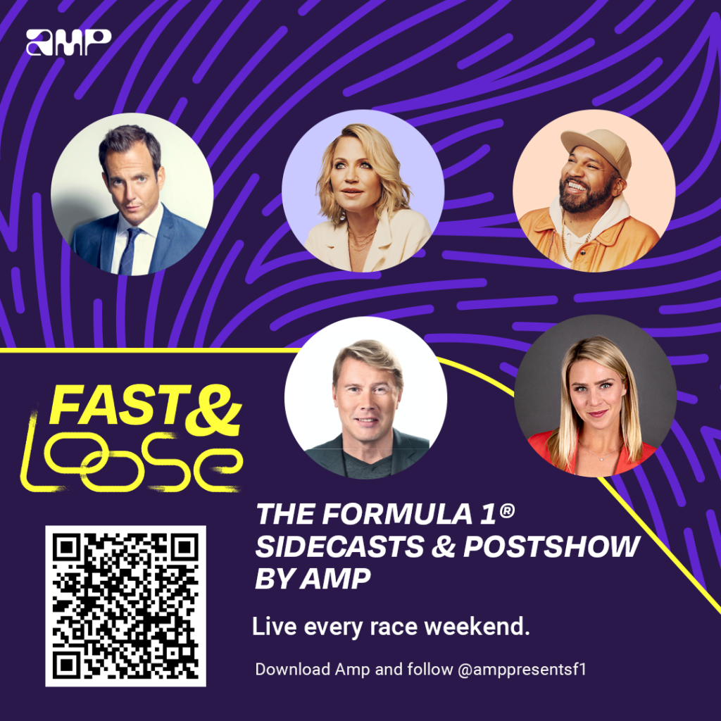 Hakkinen’s advice to Verstappen as F1 title looms - The Race