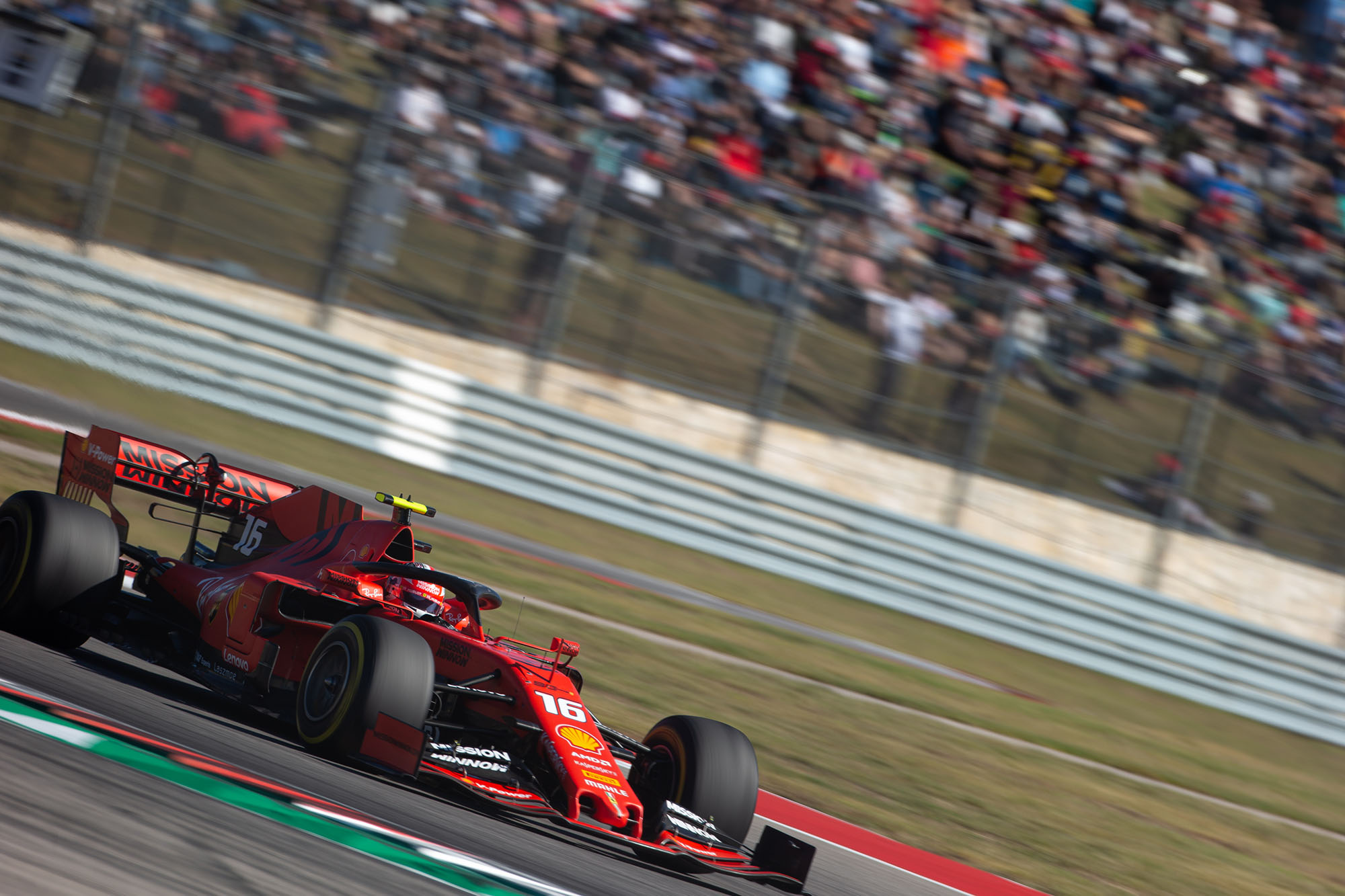 Red Bull: Zero benefit from alleged F1 cost cap breach - The Race