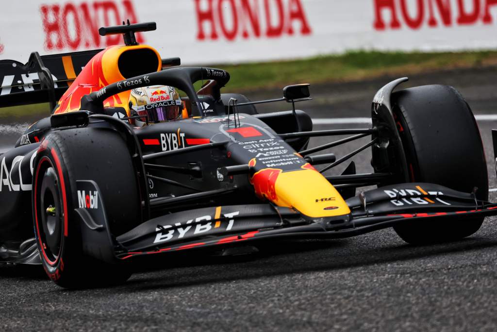 Our verdict on Red Bull F1 overspend and wait for penalty - The Race