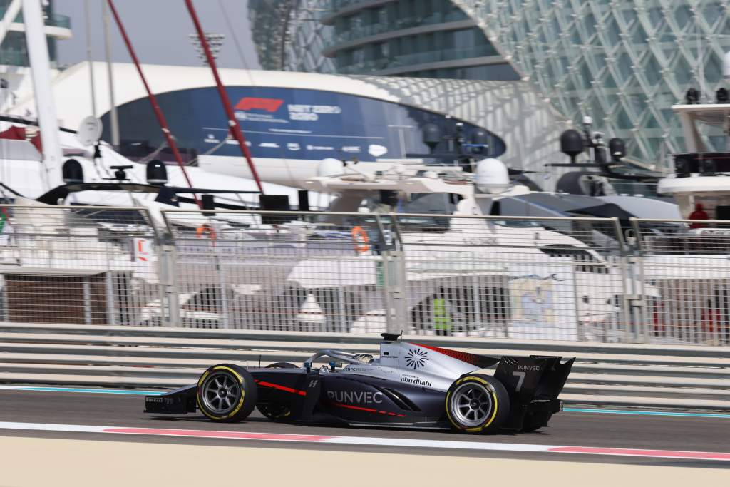 The bar Andretti’s rival new F1 team bids now need to clear