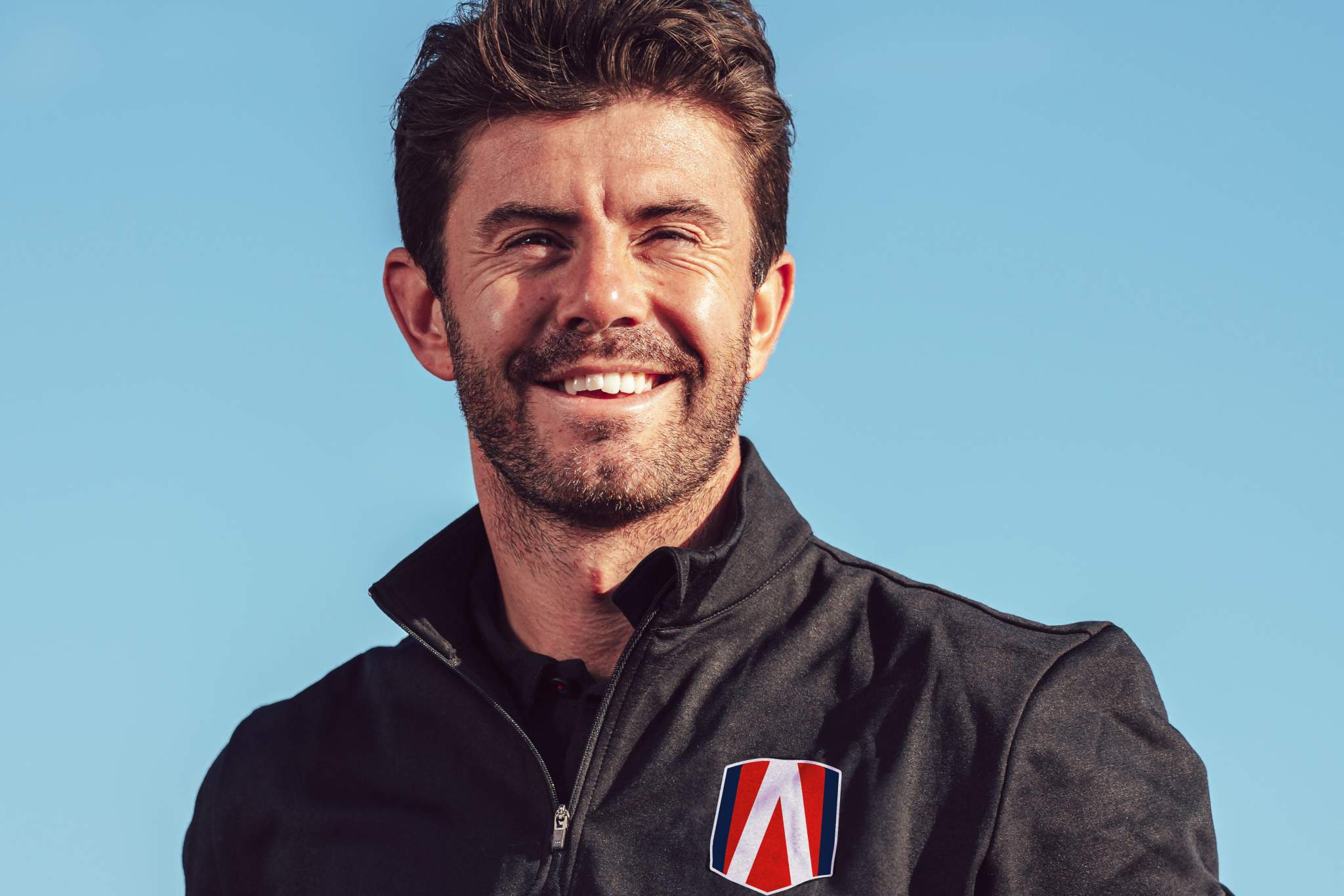 Andretti finally resolves seat next to Formula E champion Dennis - The Race