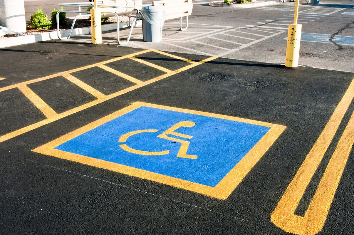Asphalt Sealcoating Services in Central MA | Grindstone Sealcoating
