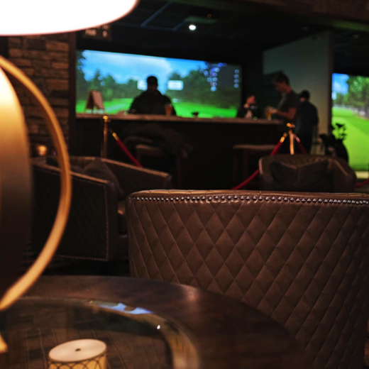 The Bunker