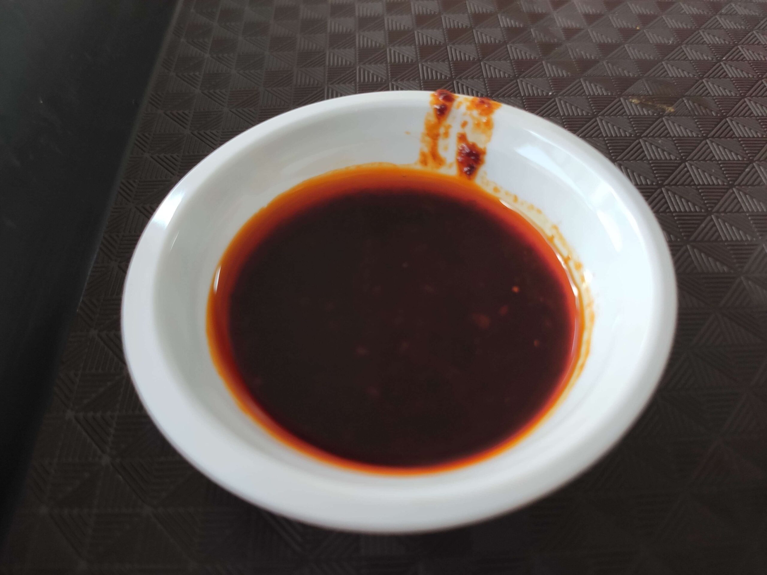 Review: Heng Kee Curry Chicken Bee Hoon Mee (Singapore) | the.fat.guide