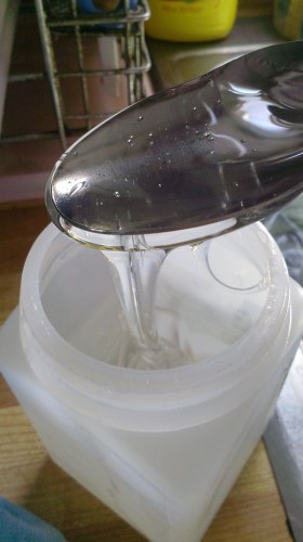 BioNeutra VitaFiber Review - the Fitty