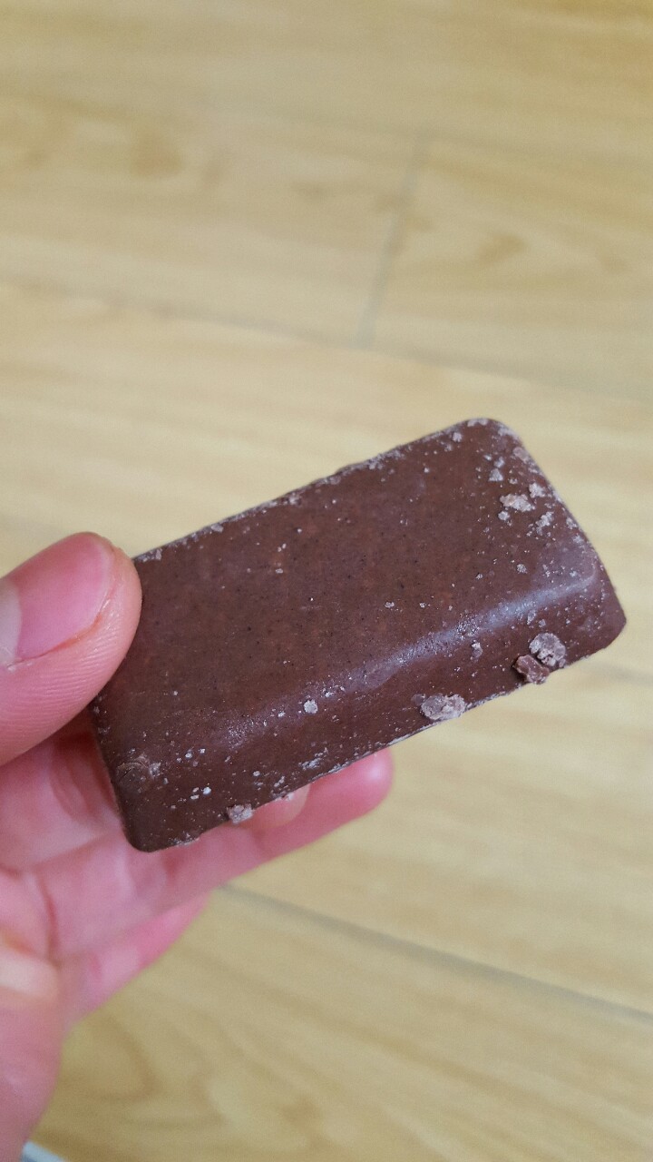 ADAPT Bars + Fat Shots GIVEAWAY - the Fitty