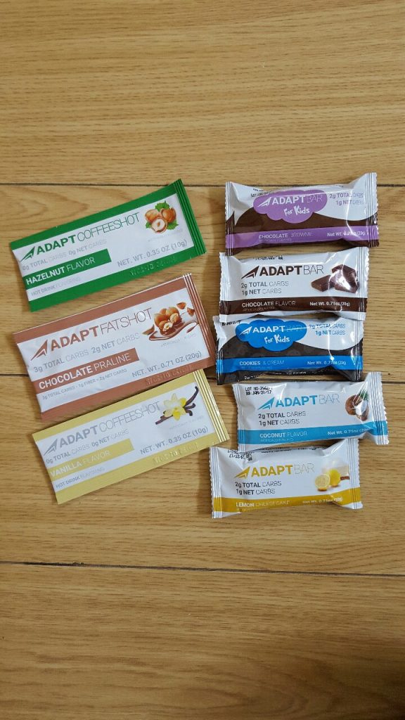 MUST VISIT Places in Vancouver! - the Fitty