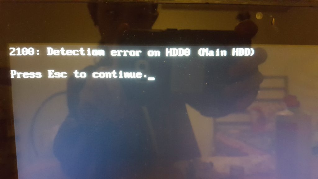 Things I'm Diggin' Lately... + A Photo Dump! - the Fitty