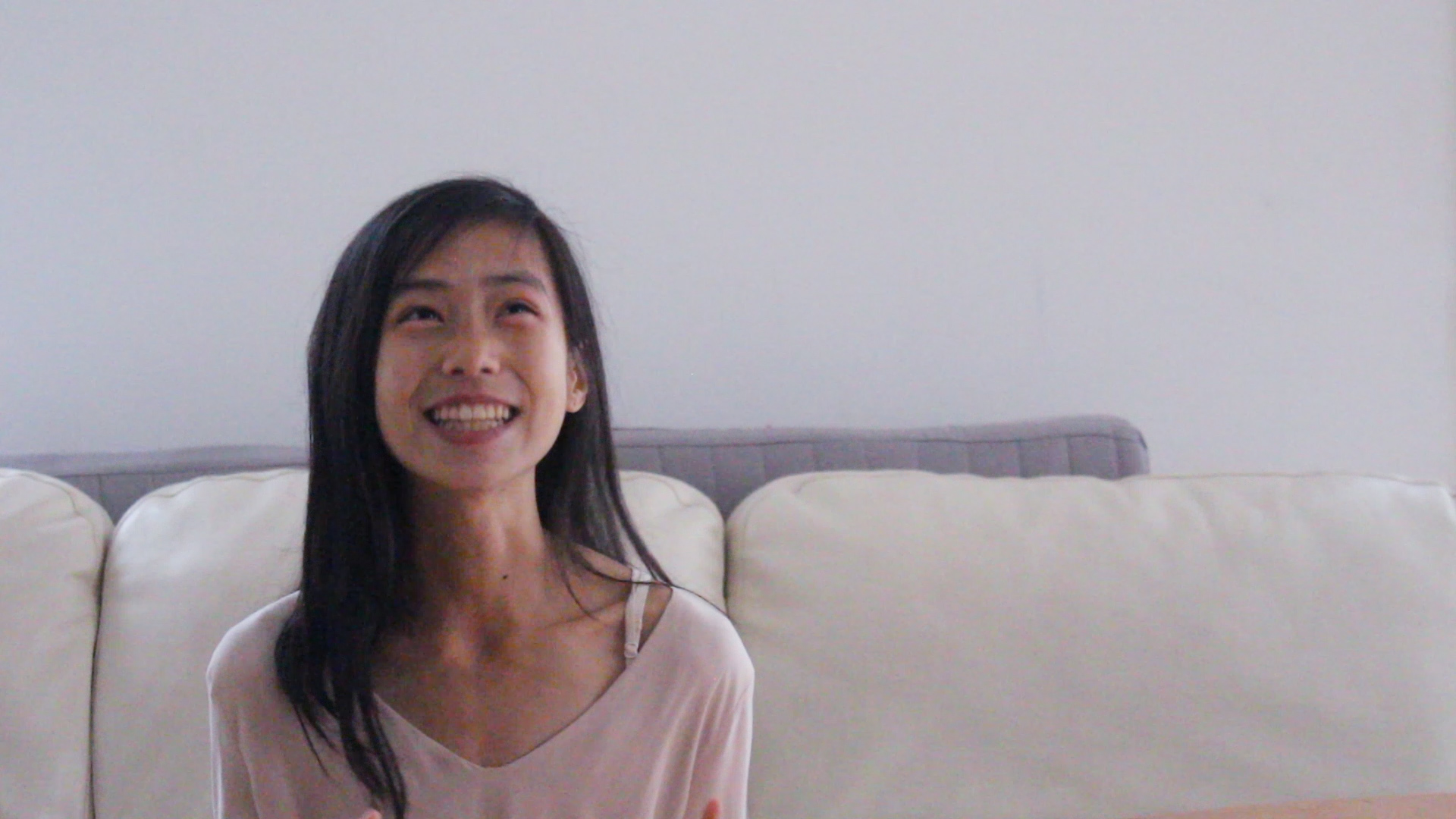 . new beginnings. - the Fitty