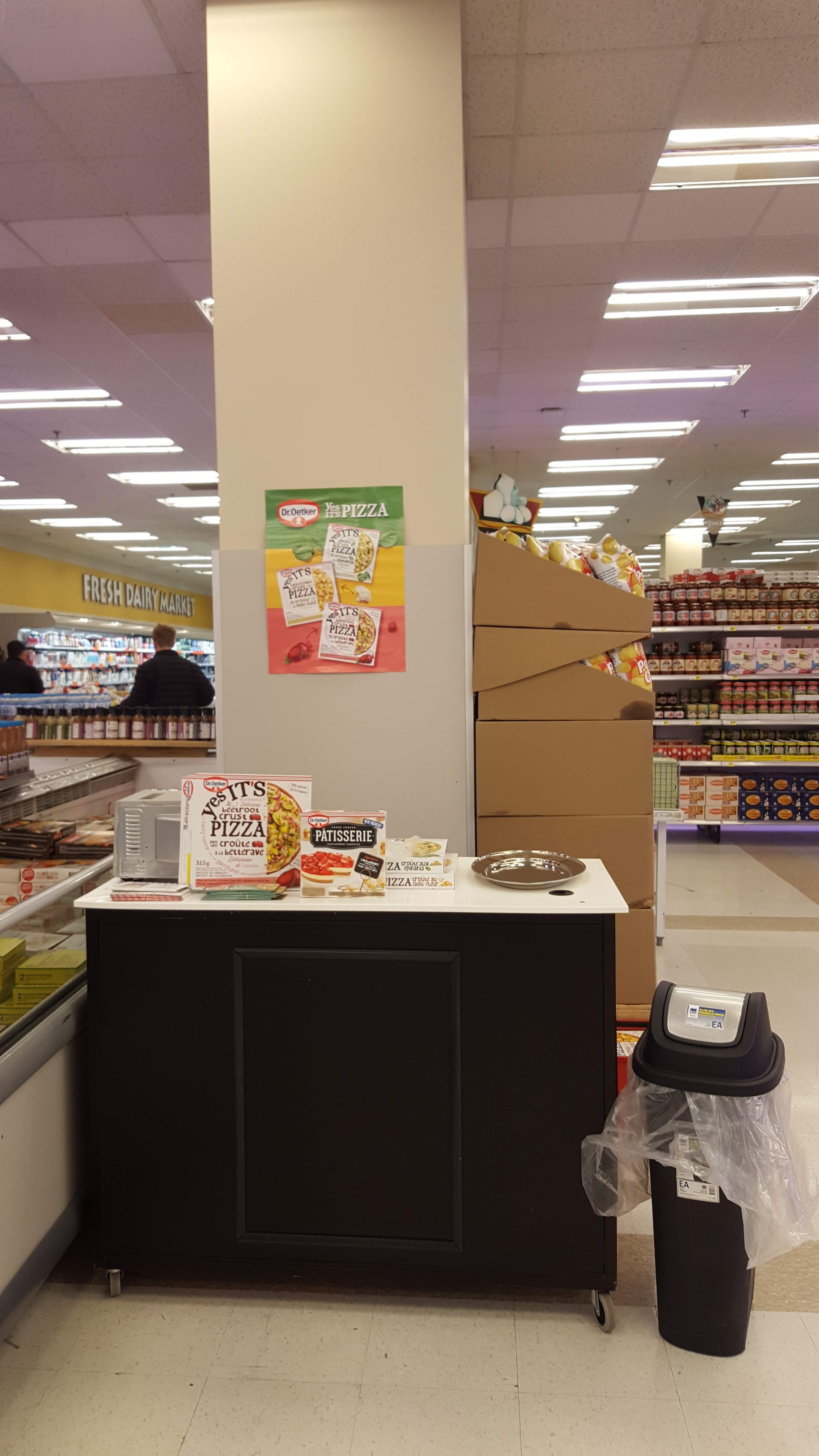 Life Lately + a Perfect Gift for Mother's Day (Giveaway)! - the Fitty