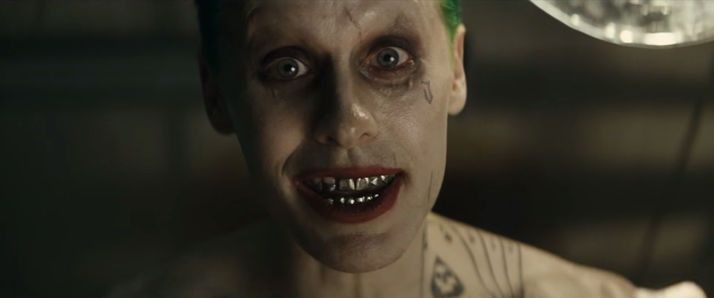 Get to Know Every Villainous Hero From the Upcoming Suicide Squad Movie ... Get to Know Every Villainous Hero From the Upcoming Suicide Squad Movie ...