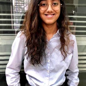 Key Highlights from the Patent (Amendment) Rules, 2024 – The IP Press