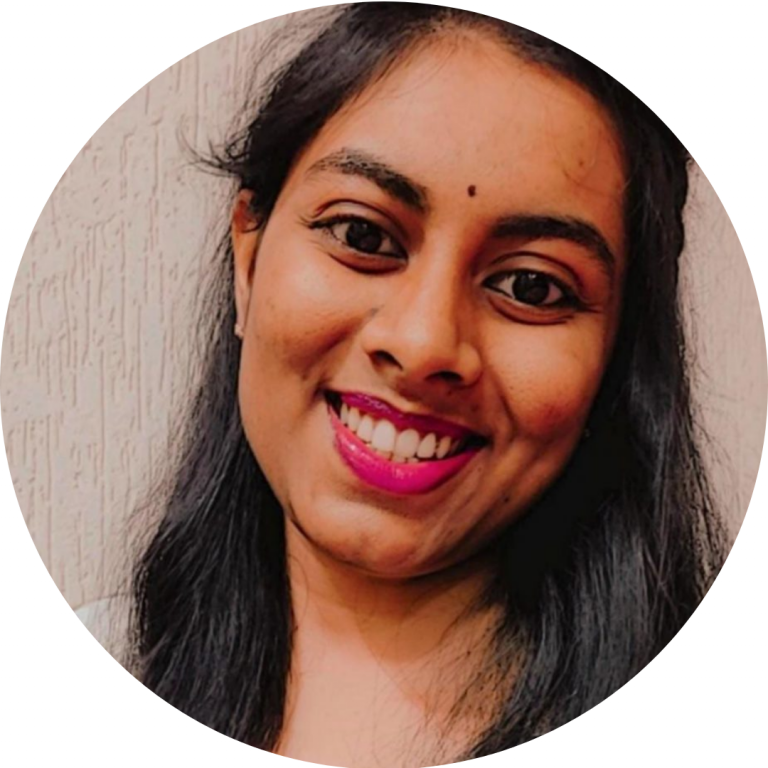 AYYANGAR COMMITTEE REPORT VIS-À-VIS TRIPS AGREEMENT – The IP Press