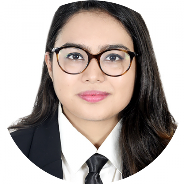 ‘Dabus is the Inventor’ Says Federal Court of Australia in Landmark ...