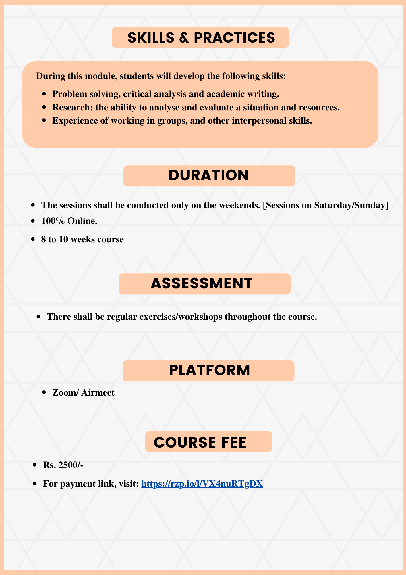 Crash course on Patent Agent Preparation by The IP Press – The IP Press