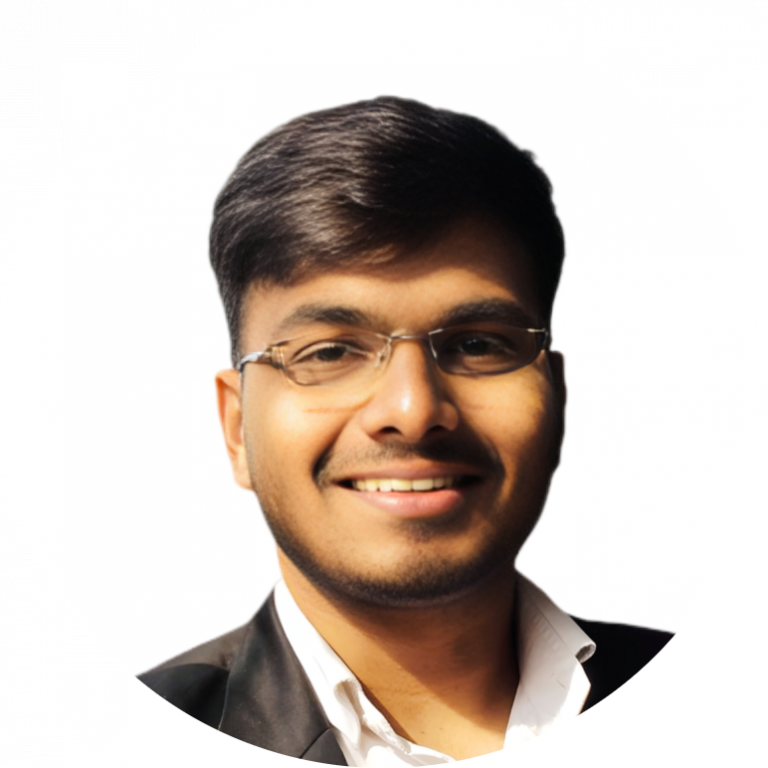 Trailblazing Decisions transform Indian Patent Law: A new chapter of ...