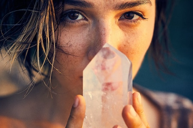 It’s Time To Stop Saying Sorry and Say Thank You Instead.