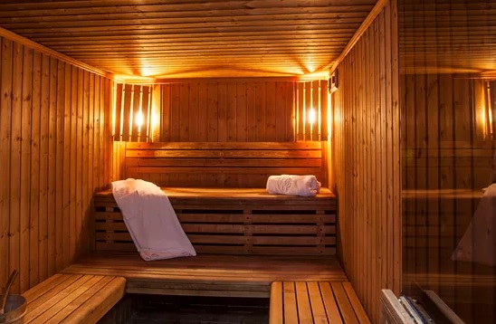 Giveaway - Giveaway with The OGH