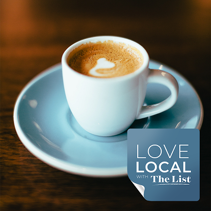 Love Local