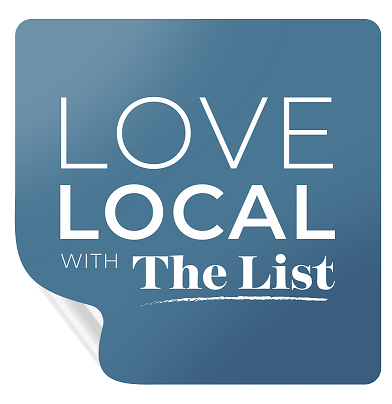 Love Local