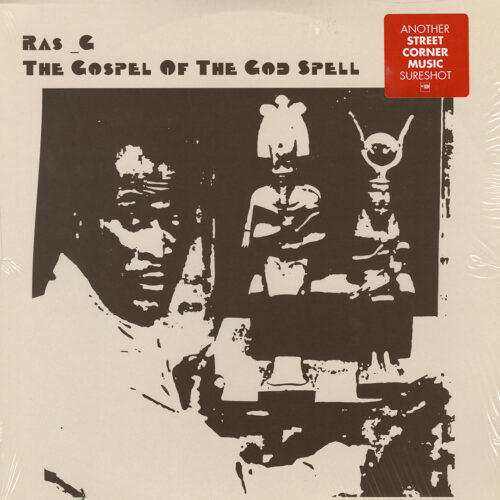 ALBUM アナログ 2LP GHOST DOG/THE - nimfomane.com