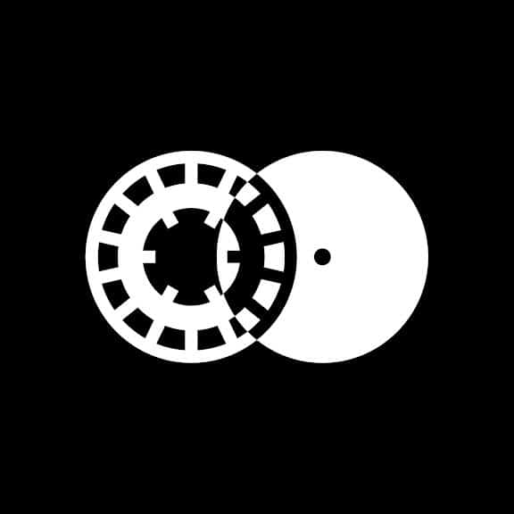 Push Button Objects – The Mixtape Club