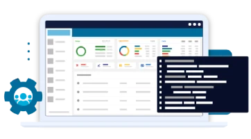Thiio - Mar-Tech Lander