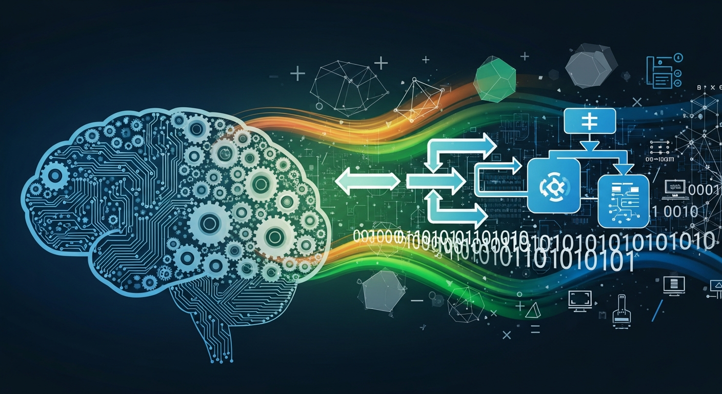 Harnessing Primary Computational Thinking: An Advanced Shortcut for ...