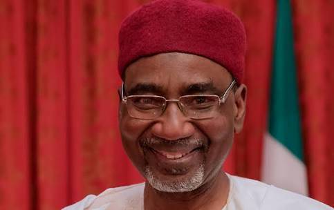 NIA Denies Alleged Plans to Arrest former DG | THISDAYLIVE