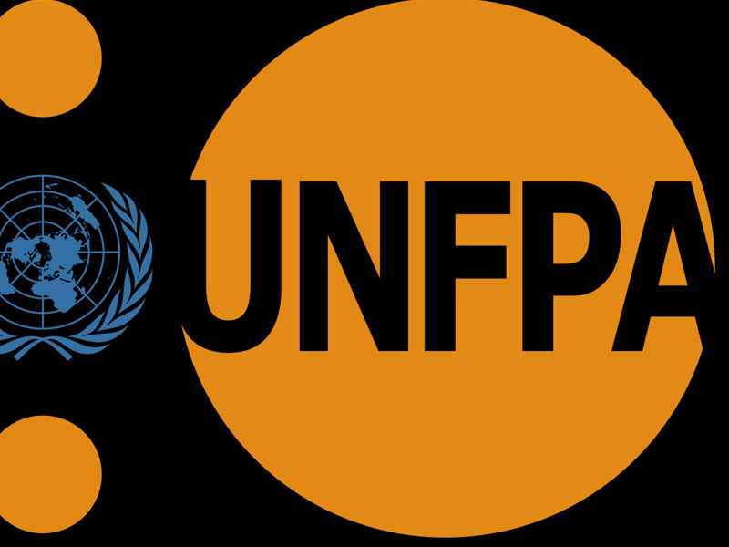 UNFPA Mobilises $8 Billion to Campaign against Maternal Deaths, GBV ...