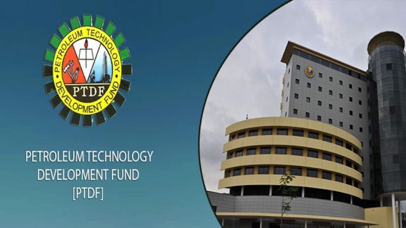 19,323 Candidates Apply for 2019/2020 PTDF Overseas Scholarship ...