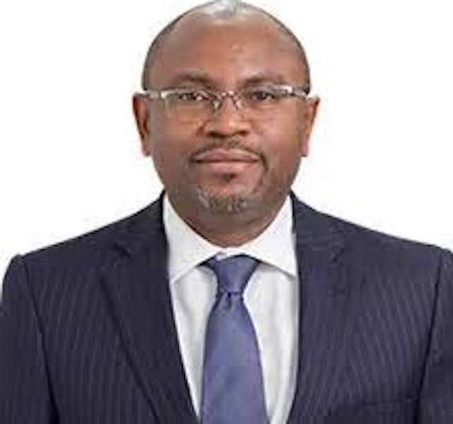 Awojobi: Trusteeship Business Needs More Awareness | THISDAYLIVE