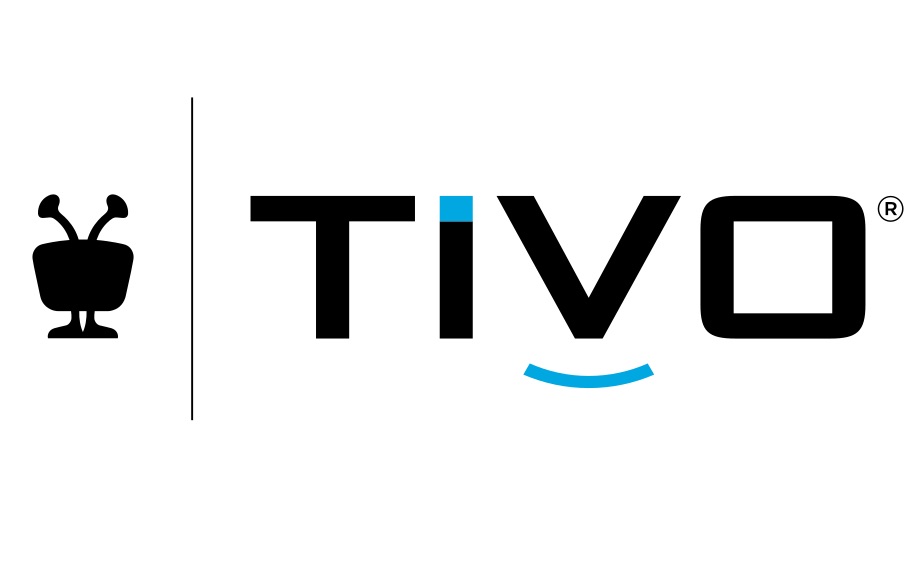 Verve International Partners TVIO Solutions | THISDAYLIVE