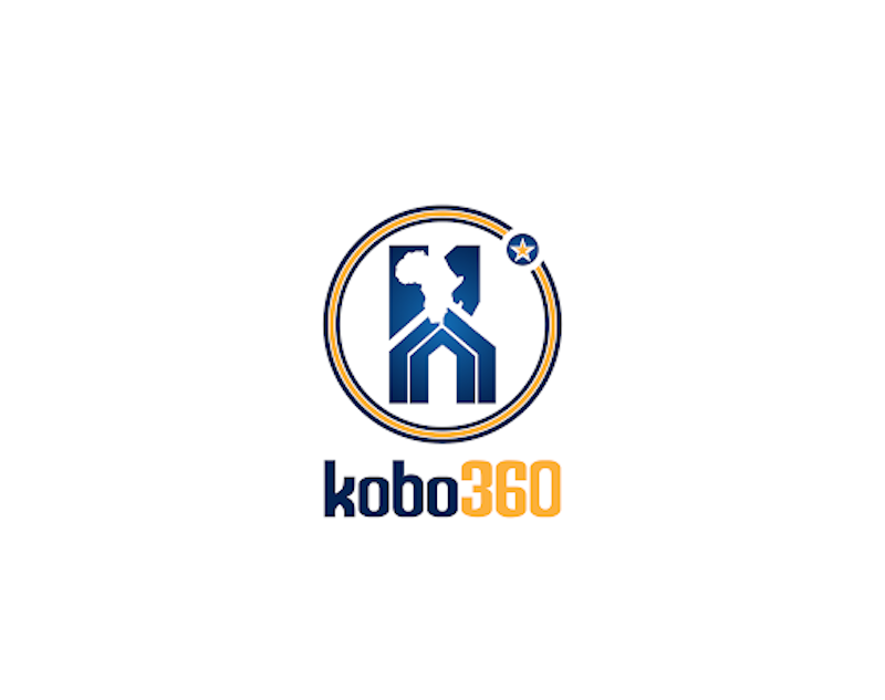 Kobo360 Moves to Improve Logistics Service with Technology | THISDAYLIVE