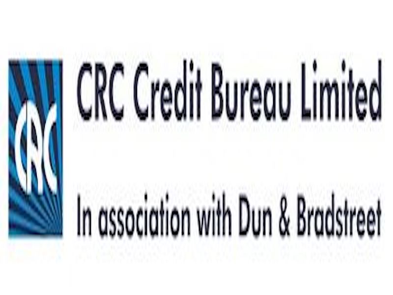 CRC Credit Bureau Launches Solutions to Facilitate Lending | THISDAYLIVE