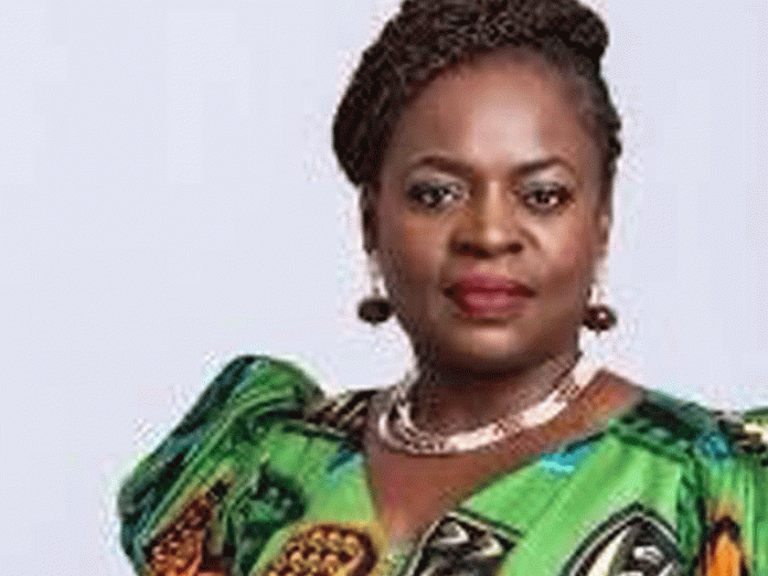 Mirabel Centre Leverages Technology to Curb Rise in Sexual Violence in ...