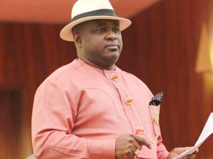 NNRA Seeks Upgrade of Nigeria’s Nuclear Safety Laws – LawCare Nigeria