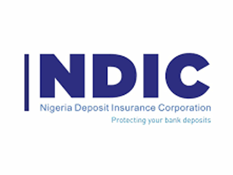 NDIC to Adopt Risk-based Approach in Determining Banks’ Premium ...