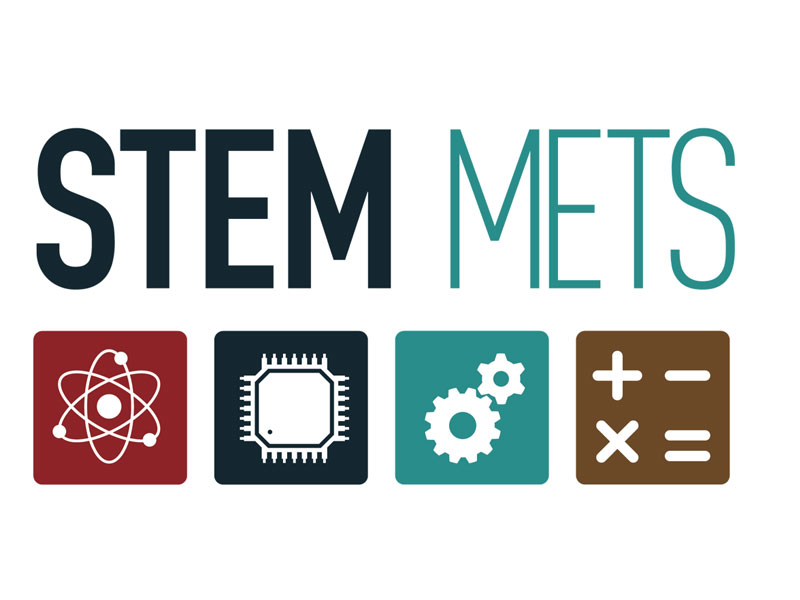 Kide Science Partners STEM METS to offer After School Programs ...
