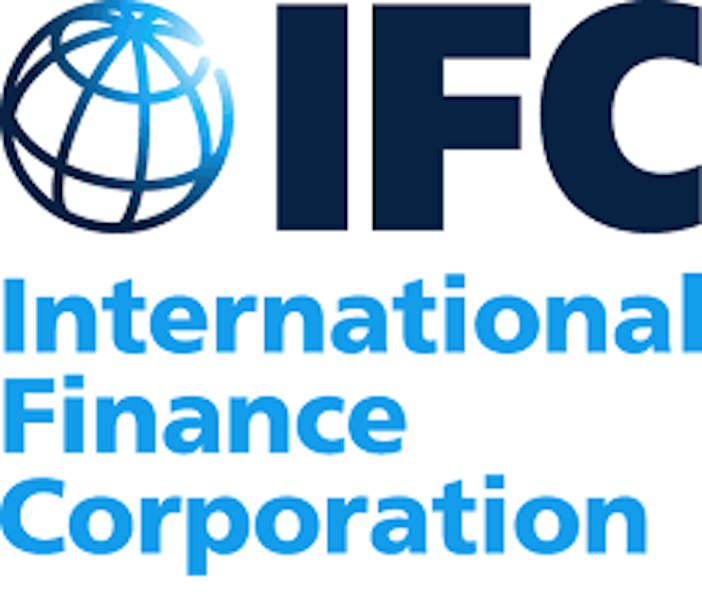 HakiPensheni: IFC Seeks Reform to Grow Investment Opportunities