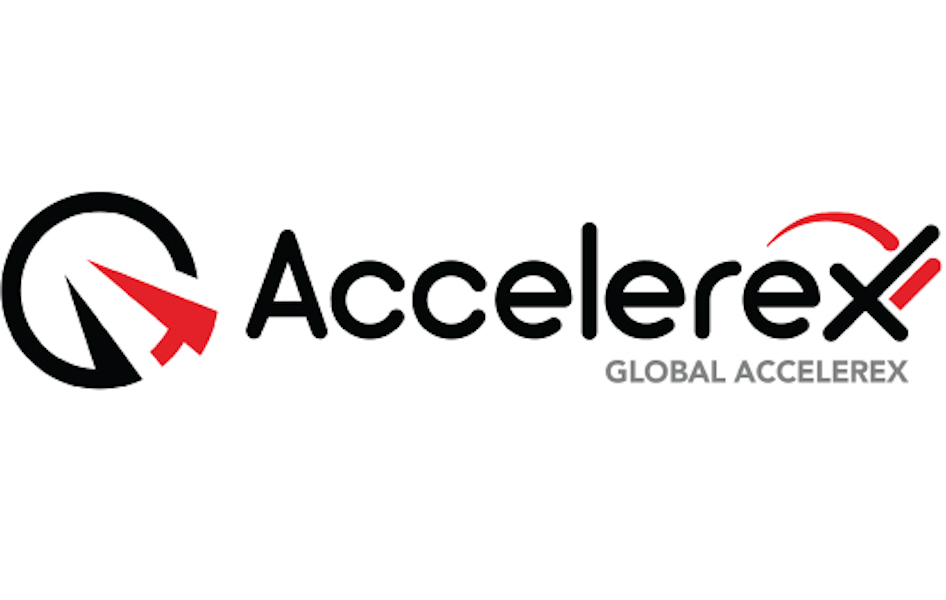 Accelerex Gets Investment Grade Credit Ratings from GCR | THISDAYLIVE