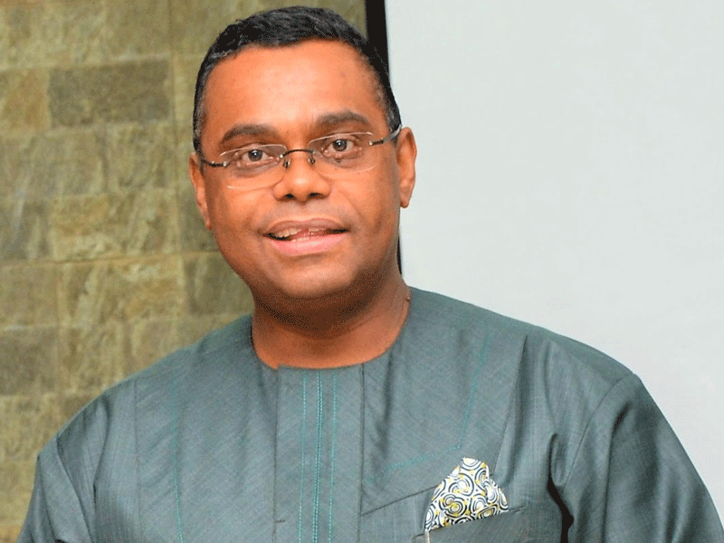 USOSA Flays Attack on Train, Demands Prosecution of Culprits | THISDAYLIVE