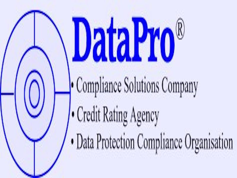 VFD Group Plc Gets “A” Rating | THISDAYLIVE