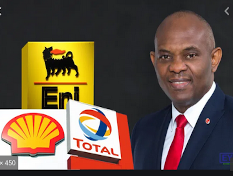 Analysts: Heirs Holdings’ $1.1bn OML 17 Deal Renews Confidence in ...