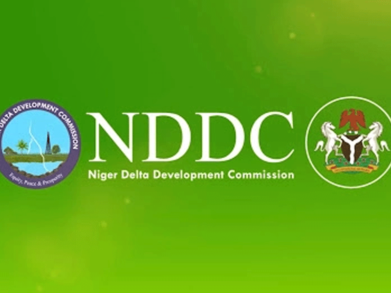 It’s Time for Buhari to Inaugurate the NDDC Board | THISDAYLIVE