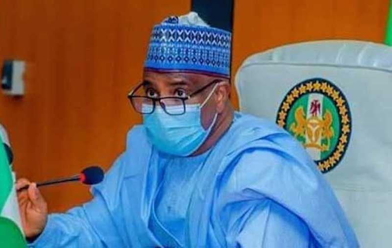 2023: Northern Students Endorse Tambuwal for President | THISDAYLIVE