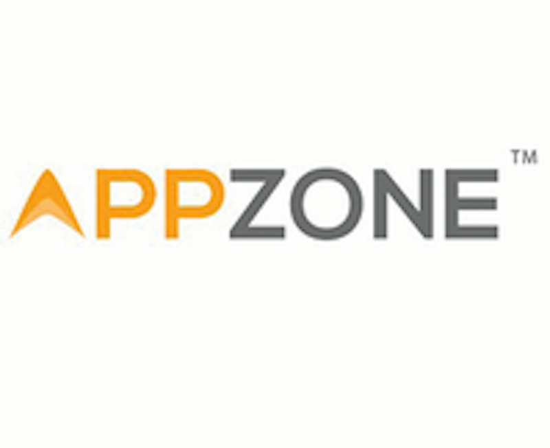 Fintech Company, Appzone Secures $10m Series A Funding | THISDAYLIVE