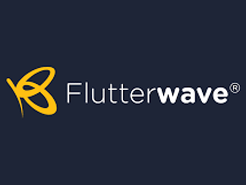 Flutterwave Making Waves with $3bn Valuation | THISDAYLIVE