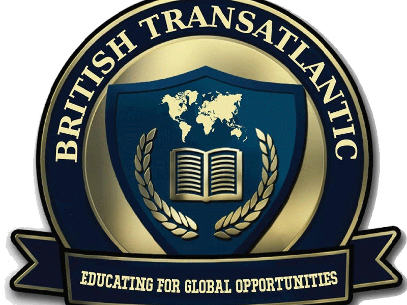 British College Launched in Akure, Pioneers Online Secondary Education ...